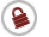 Ruby Encoder Protect Your Ruby And Rails Code