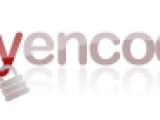 Ruby Encoder Protect Your Ruby And Rails Code