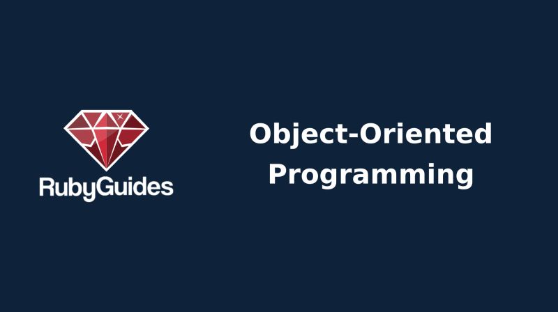 Practical Object Oriented Design In Ruby R Programming - Best City Photos in HD