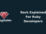Rack Explained For Ruby Developers Rubyguides