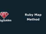 How To Use The Ruby Map Method With Examples Rubyguides