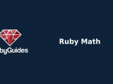 Math With Ruby Modulo Operator Binary More