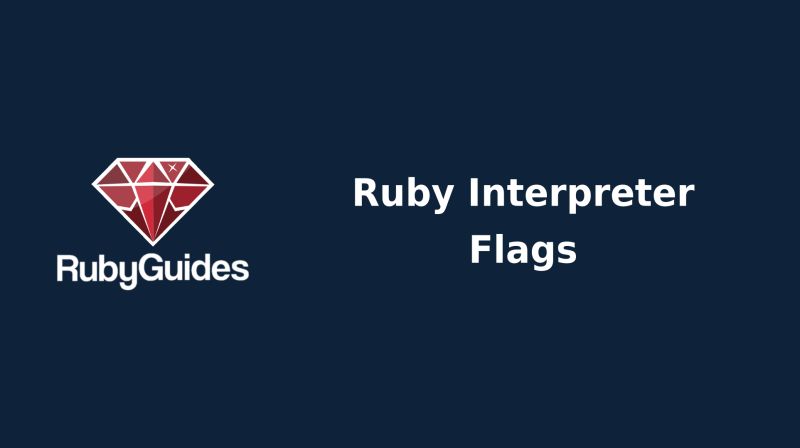 Ruby Command Line Options R Ruby - Professional 8K Vintage Pictures | Free Download