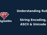 Ruby Remove Unicode Characters From String Design Talk