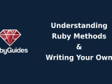Ruby Functions Methods How To Define Your Own