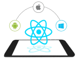 Develop Multiplatform Apps With Better Ui And Functionality With