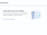 Tracking Plans Rudderstack Docs