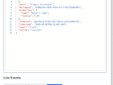 Create Transformations Rudderstack Docs