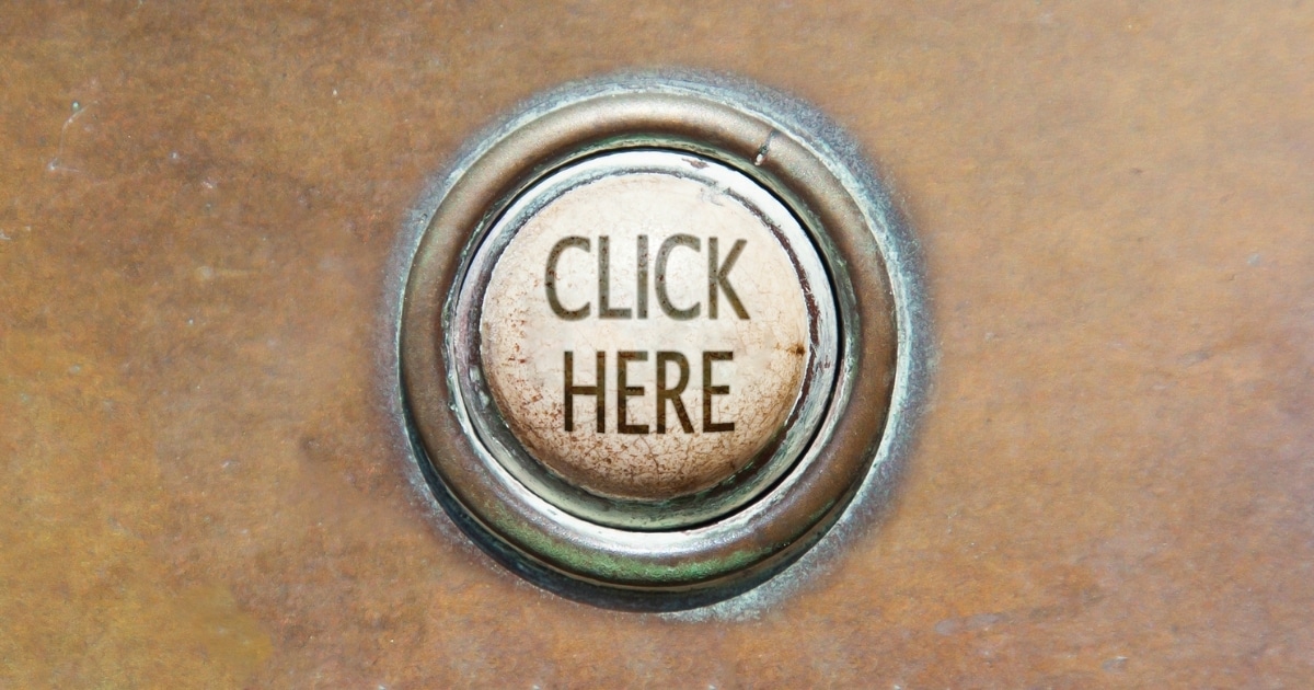 Click The Button