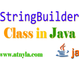 Java Stringbuilder Usage And Examples