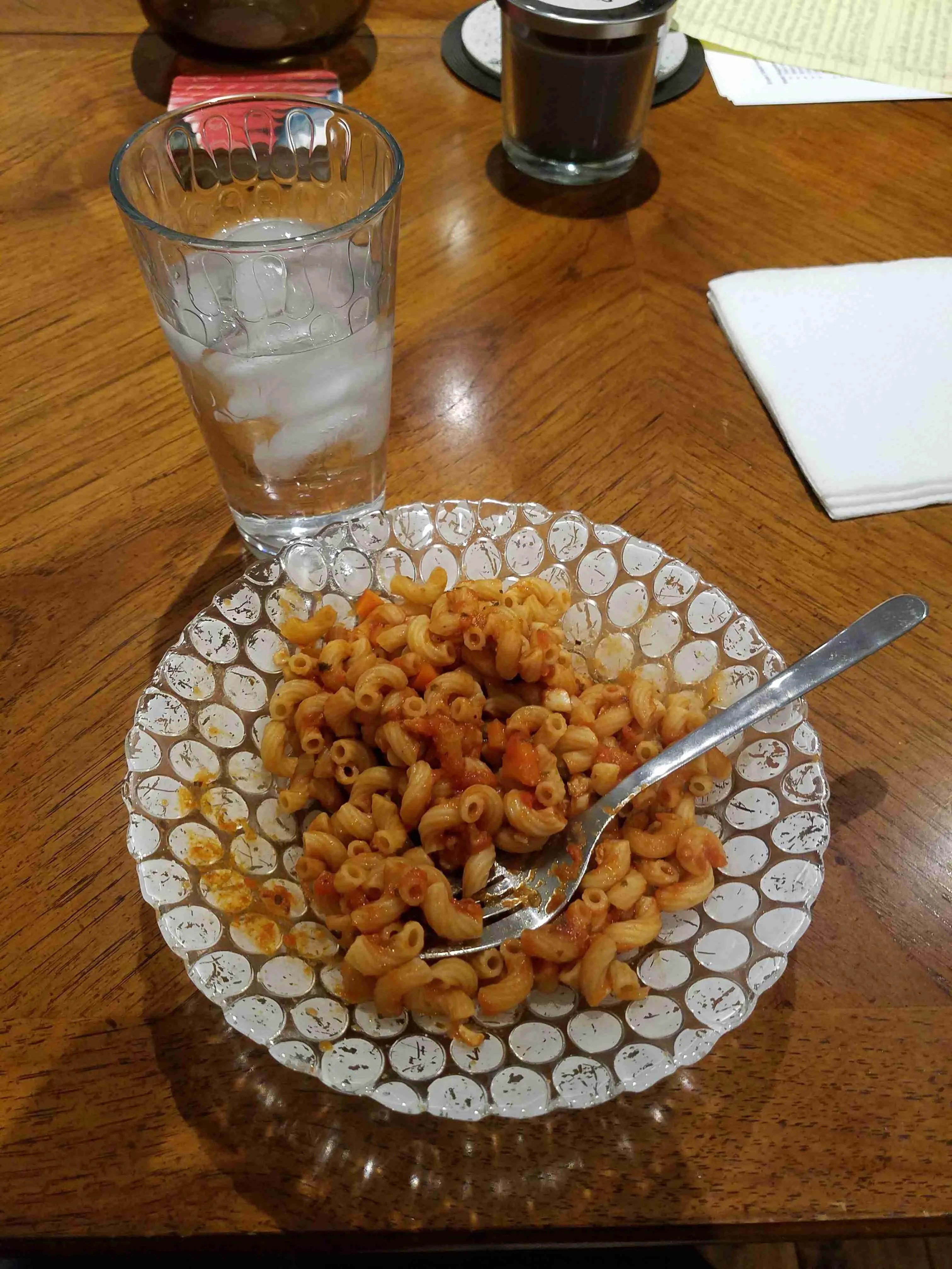 Ragnar Relay Pennsylvania Race Recap 2017 - Run With No Regrets