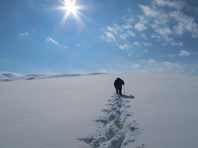 karakorum Winter k2 Expedition Nicholas Totmyanin.Extreme karakorum ...