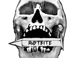 Rustbite Band From Northern Levels