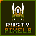 RustyPixels UK