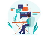 Reactjs Development Services Ruteappz