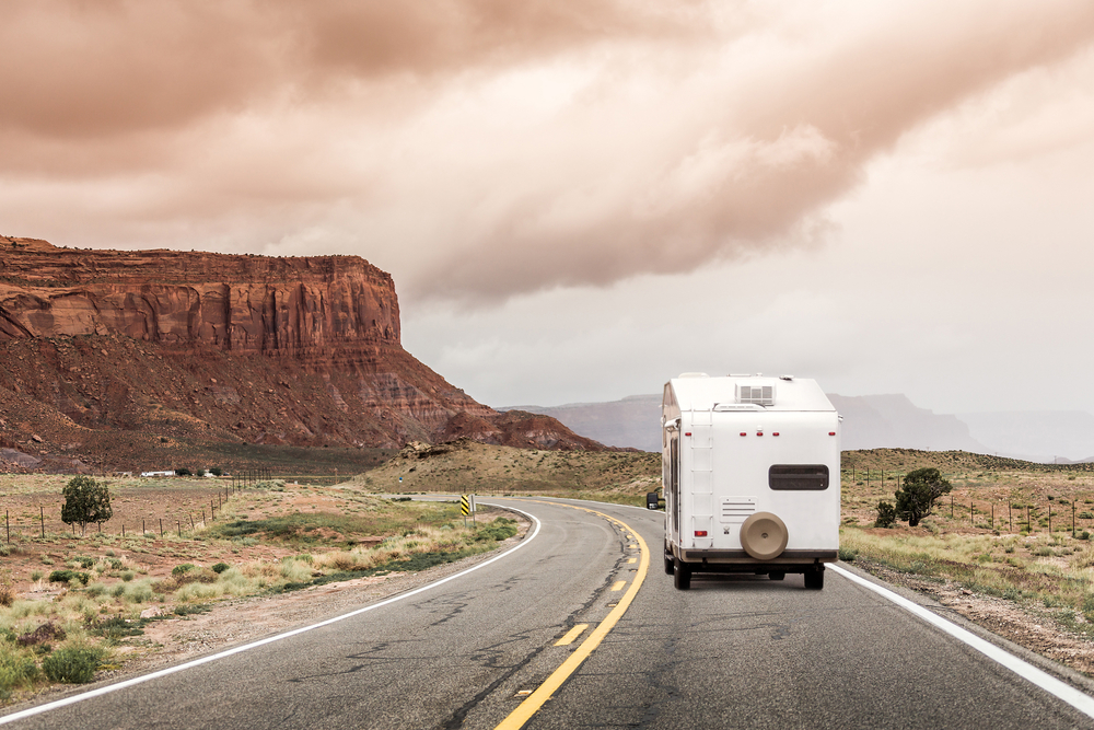How Much to Rent an RV - A Guide to Pricing, Fees, and Extra Costs