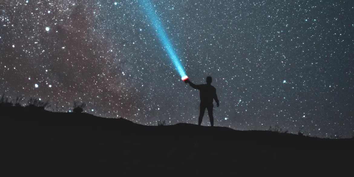 How Ai Is Trained The Critical Role Of Training Data Rws