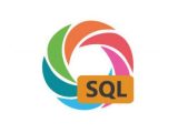 The Importance Of Learning Sql Programming Language