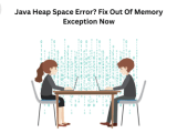 Exception In Thread Main Java Lang Outofmemoryerror Java Heap Space