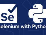 Best Training Institutes For Selenium With Python In Bangalore Hyderabab