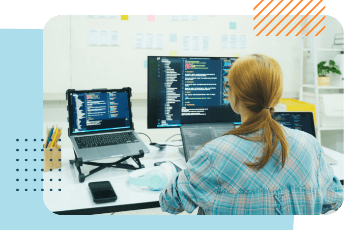 Services Optimization