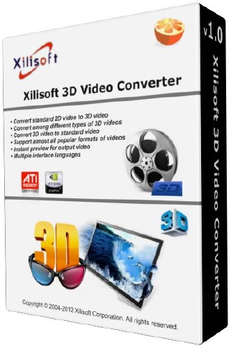 Xilisoft dvd ripper serial - pilotpoints