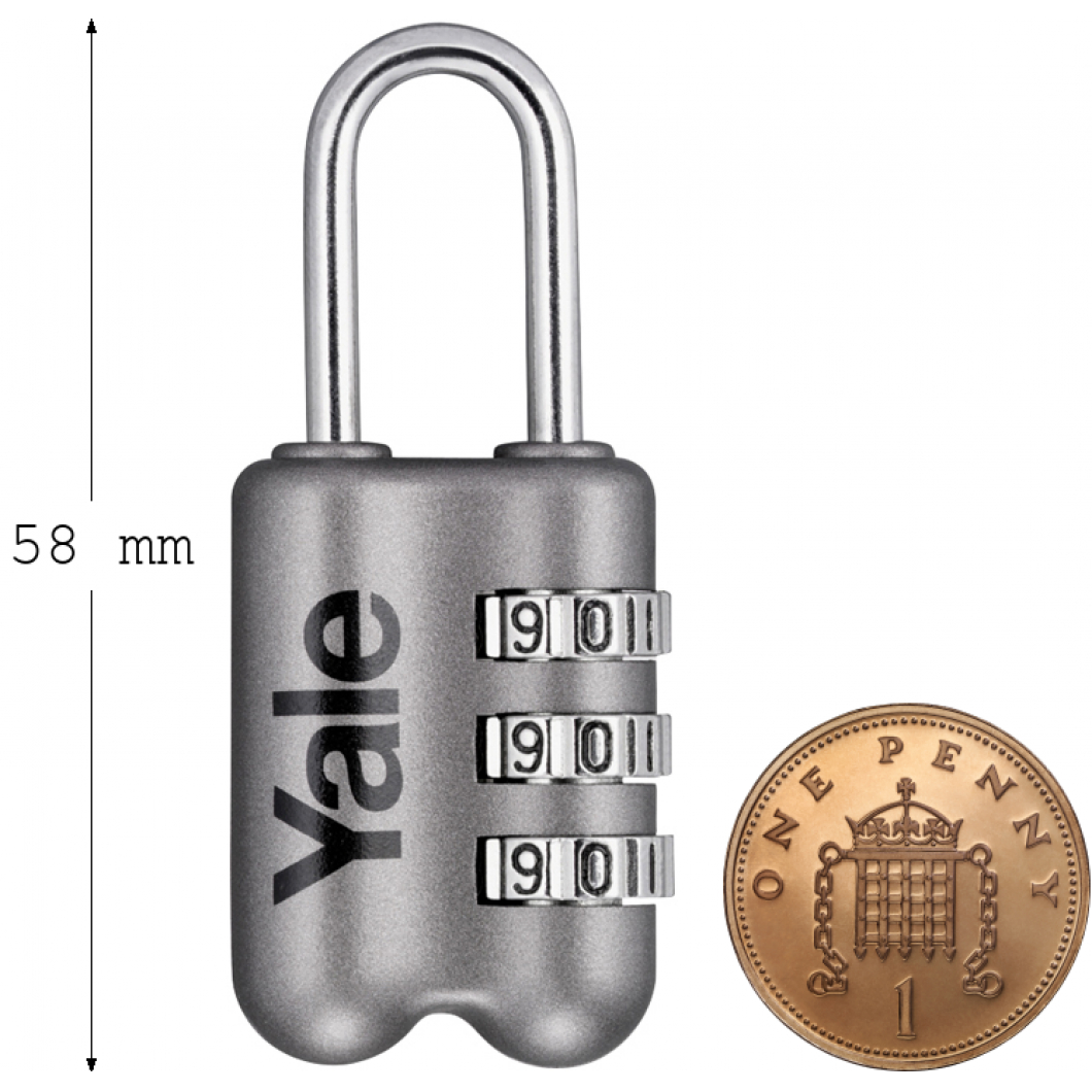 Combination Padlocks Number Code Padlocks Free Uk P P Safe Co Uk