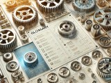 Comprehensive Glossary Of Compression Testing Terms