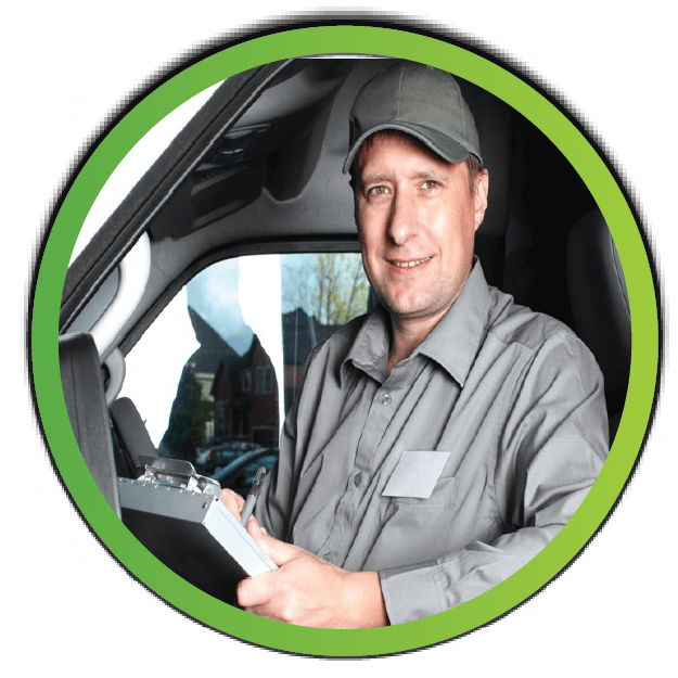 Driver Performance Analysis System (DPAS) for Businesses – Cristal Akistmet