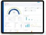 Ehs Software Cloud Based Secure And Scalable Safetymint
