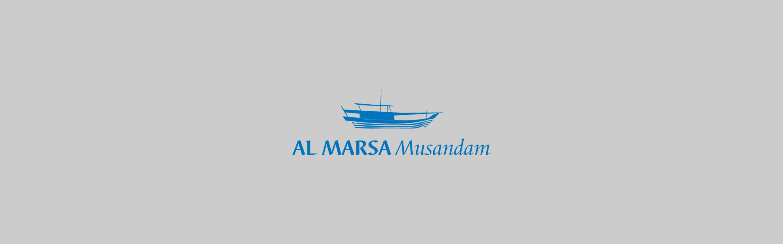 Al Marsa Musandam | Dibba, OMN | Sail Dive Explore