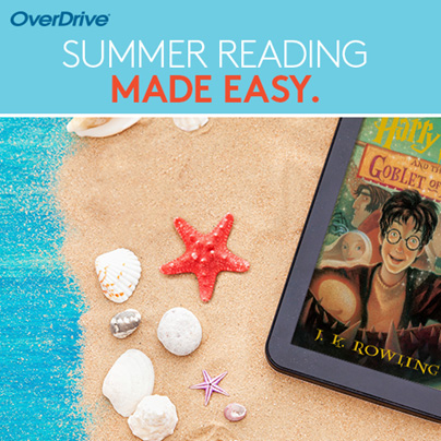 SAILS Library Network