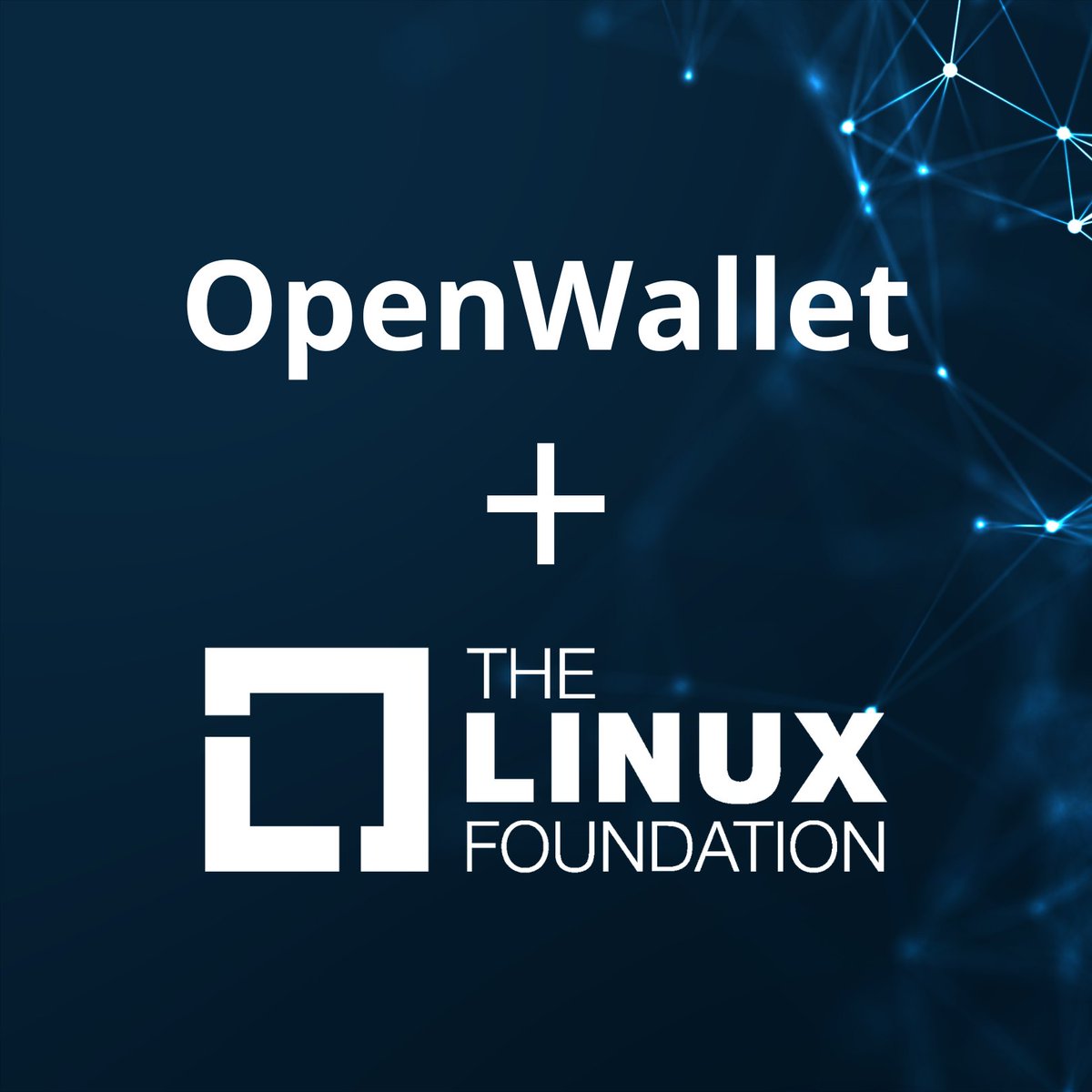 OpenWallet Foundation の組成が発表されました – @_Nat Zone