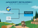 Javascript Developer Certification Guide Tips Salesforce Ben