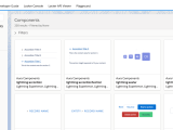Your Guide To Lightning Web Components Let S Explore Lwc Salesforce Ben