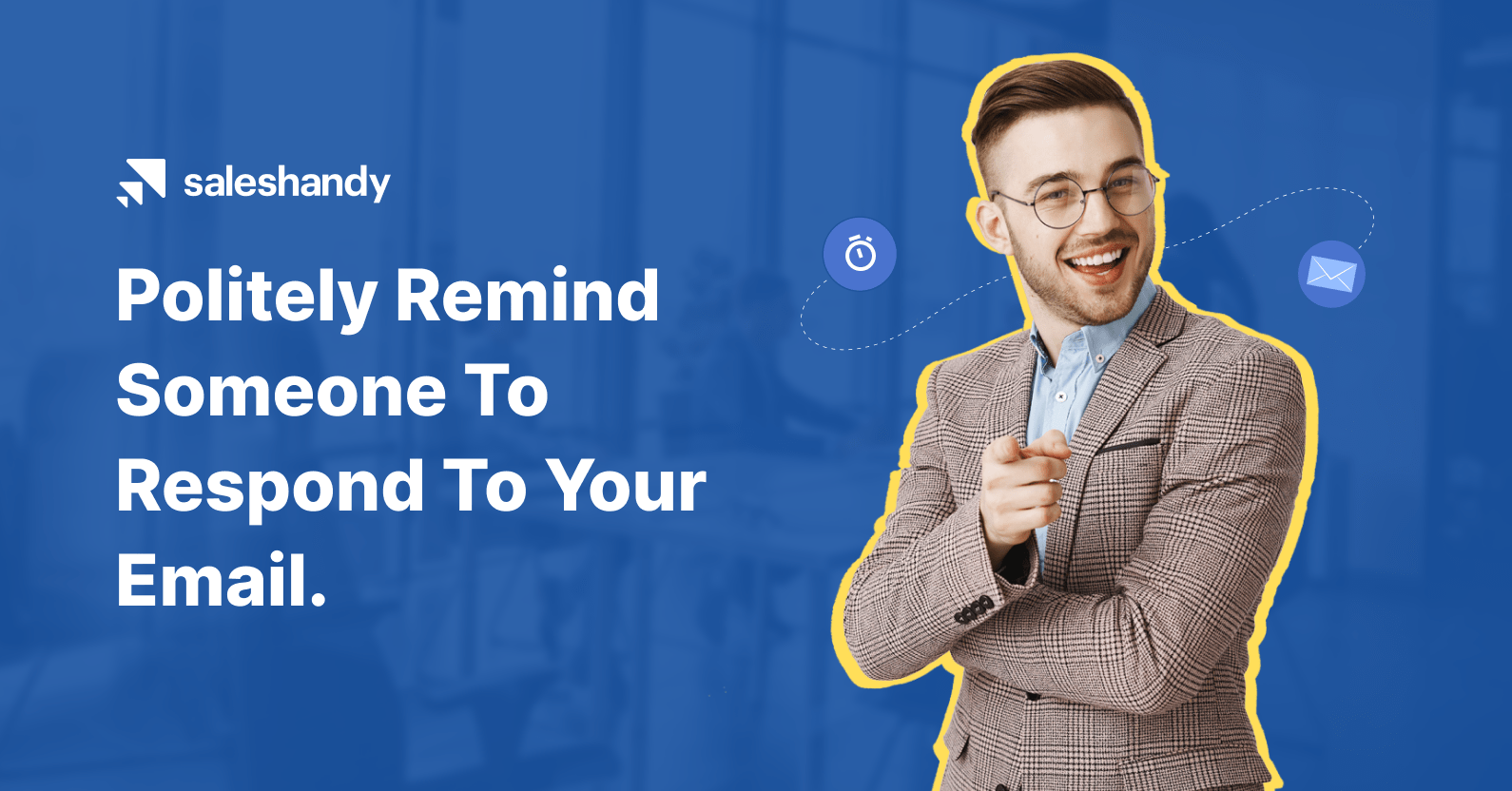 How To Politely Remind Someone To Reply To Your Email 2022 how-to-politely-remind-someone-to-reply-to-your-email-2022