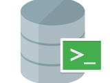 Formatting Sql Scripts In A Directory Tree With Sqlcl Philipp