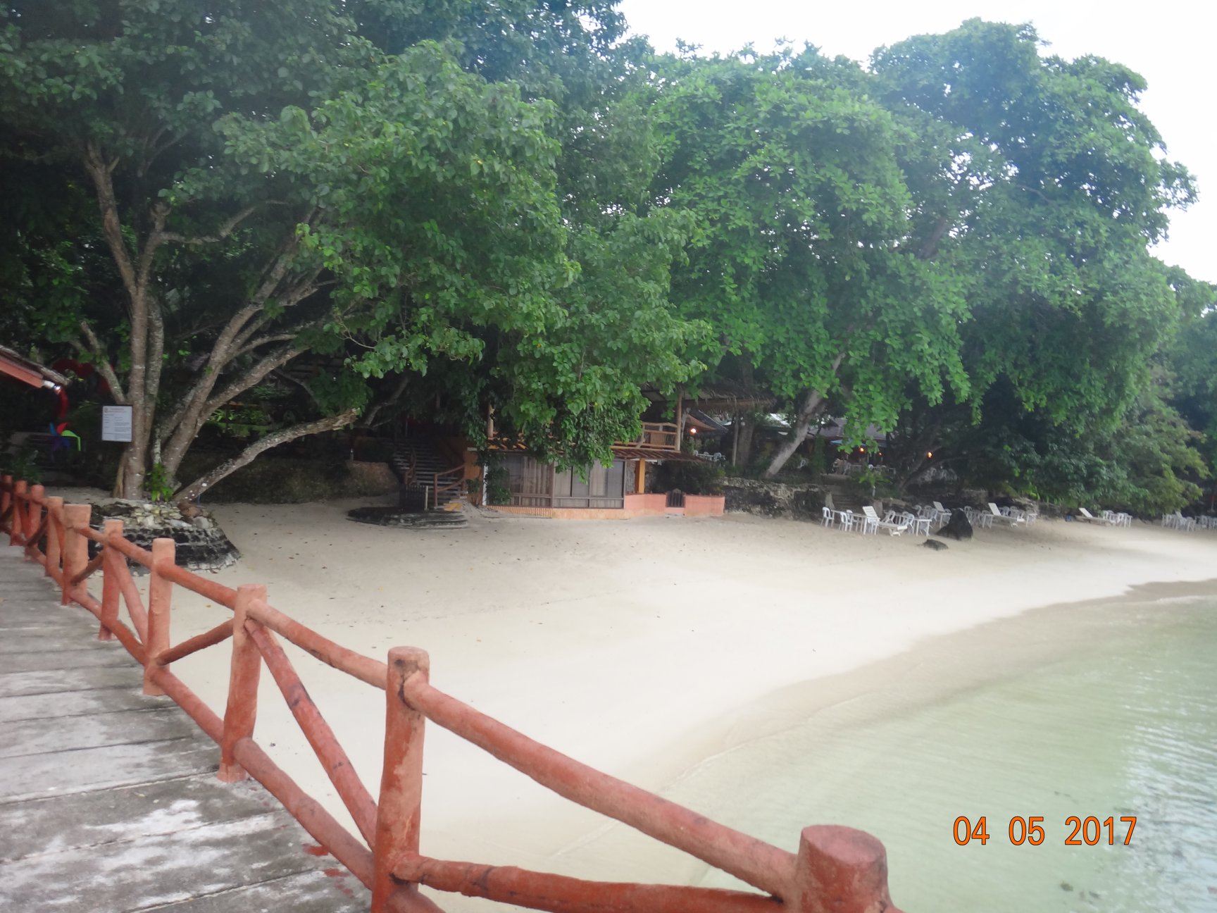 Costa Marina Beach Resort Reviews, Rates, Photos, and Map (Updated2024 ...