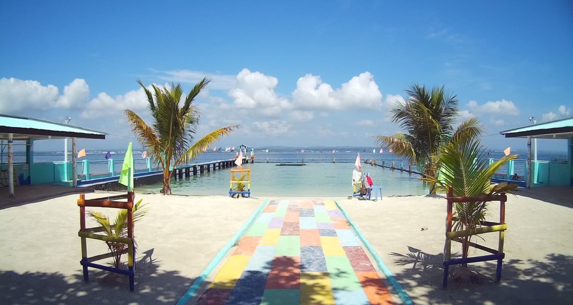 Talisay Beachfront Resort Reviews Rates Photos And Map Updated 2023 talisay-beachfront-resort-reviews-rates-photos-and-map-updated-2023