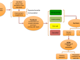 Systems Engineering Processes Samares Engineering