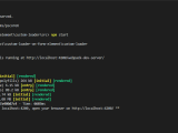 Load Dynamic Html Div Content In Angular Tutorial With Source Code