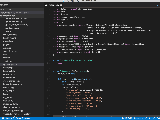 Useful Vscode Extensions