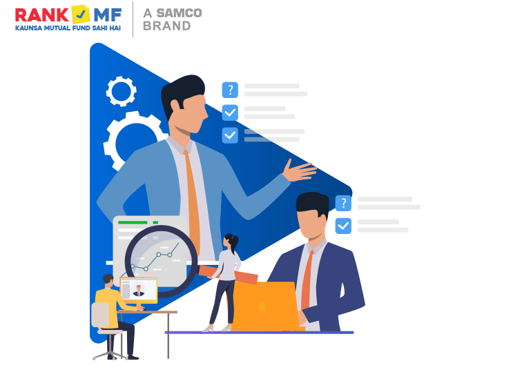 Best Fund Managers In India Types Qualities Of Fund Managers 2022 best-fund-managers-in-india-types-qualities-of-fund-managers-2022