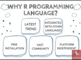 Roop Programming Language