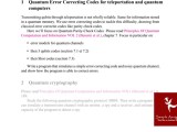 Advanced Java Game Programming Writing Help Online Upto 50 Off