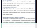 Systems Engineering Assignment Help Online With Upto 50 Off