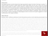 Top Online Microsoft Access Assignment Help In Uk With Upto 50 Off