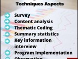 Data Analytics Tools And Techniques Assignment Help Online By Smes