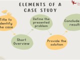 Case Study Help 1 Case Study Writing Help Service In India