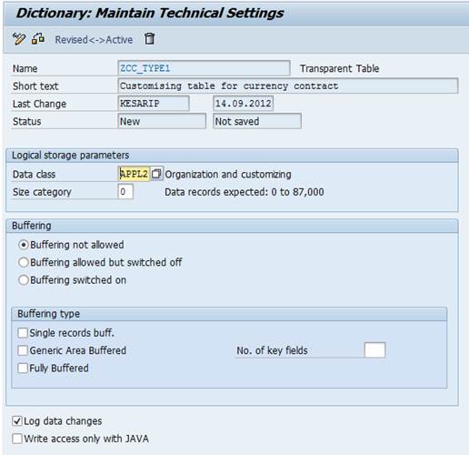 image002 - My Experiments with ABAP